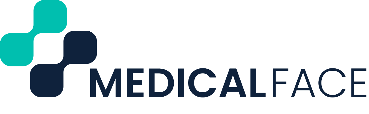 Clinica Medica Forquilhinihas – Atendimento humanizado e personalizado.